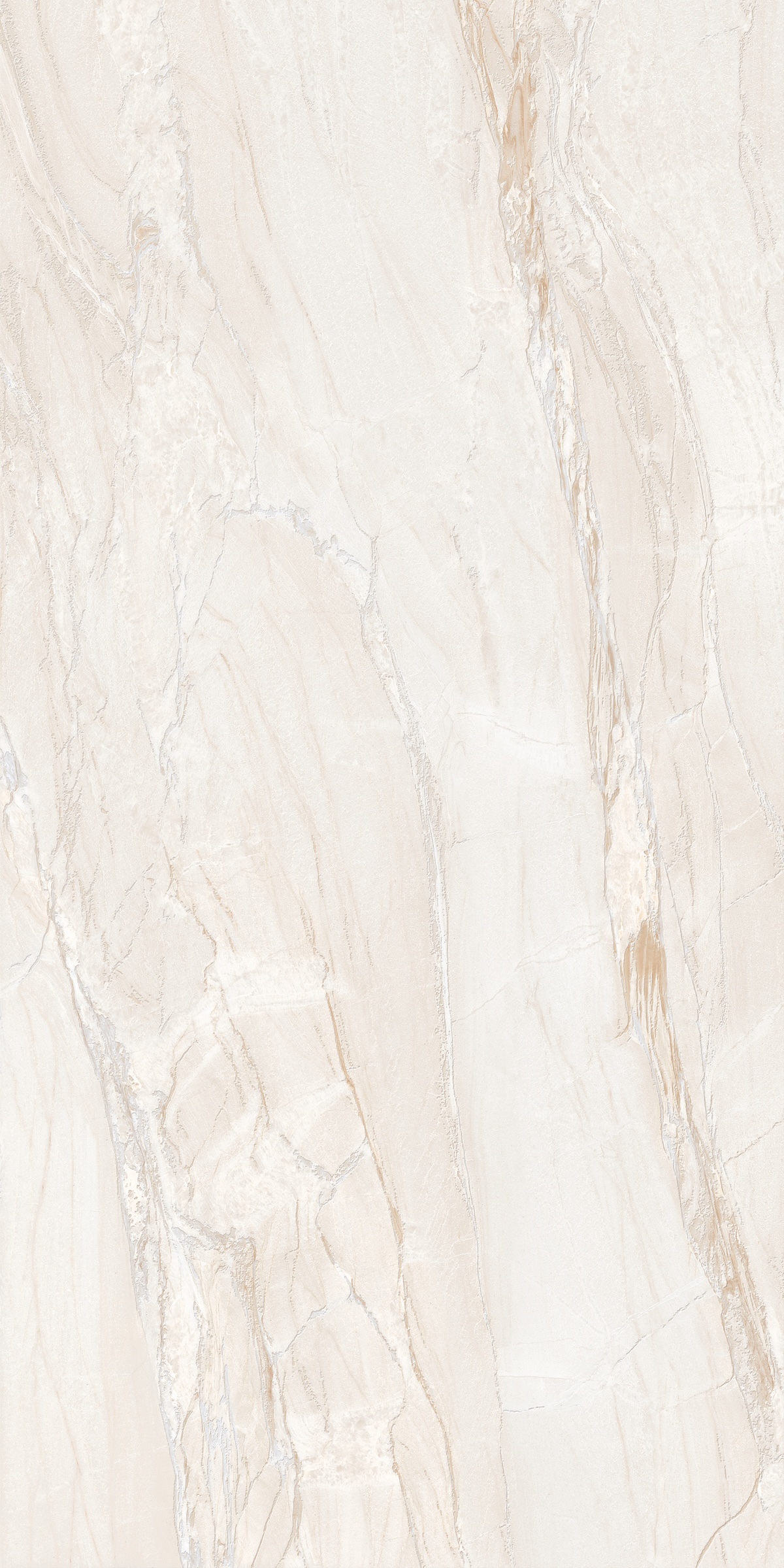 FLORENCE MACAUBAS Tiles for Wall & Floor | Simpolo Tiles & Bathware