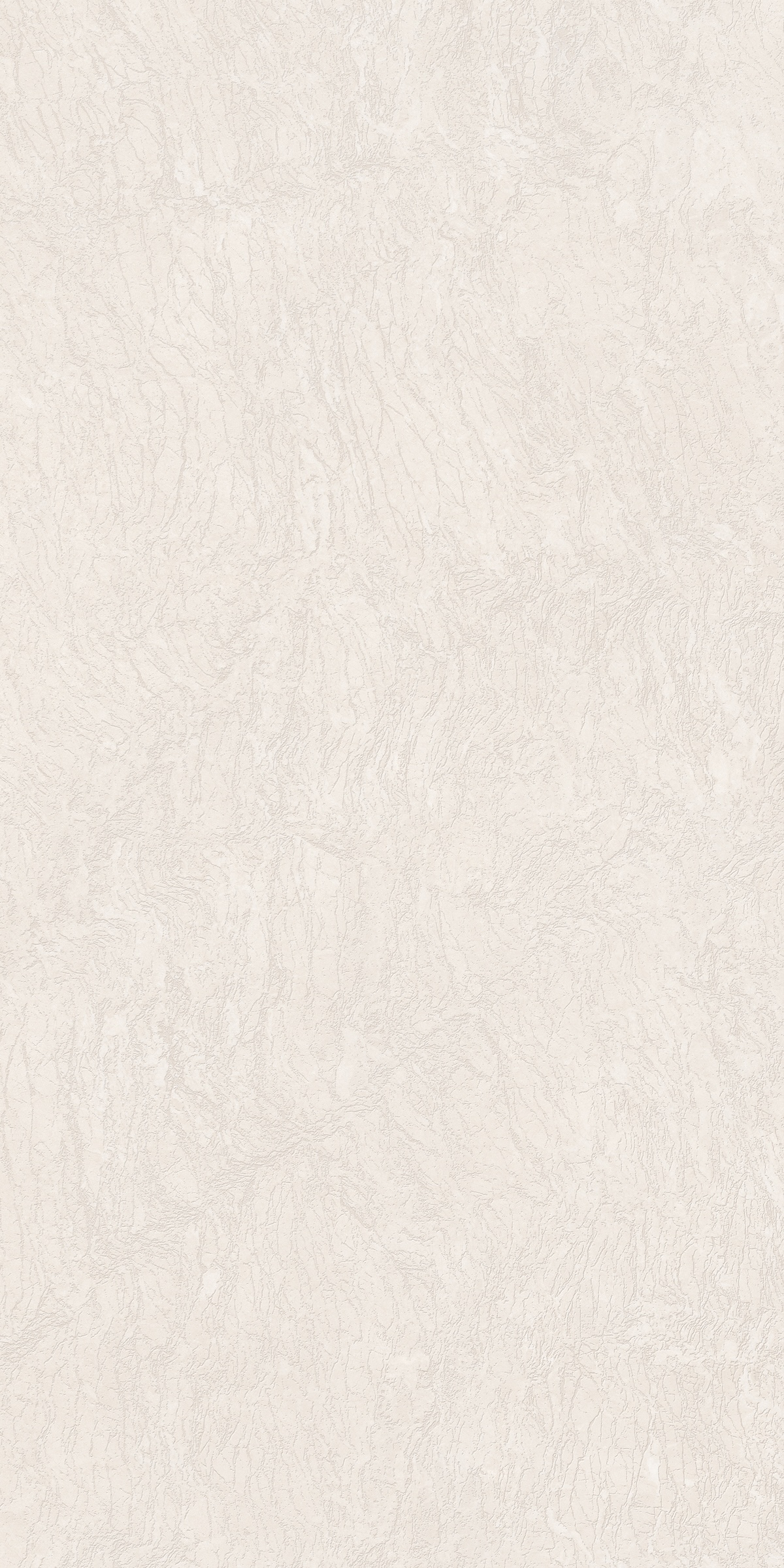 Venice Laguna Cream Marble Tiles for Wall and Floor | Simpolo Tiles ...