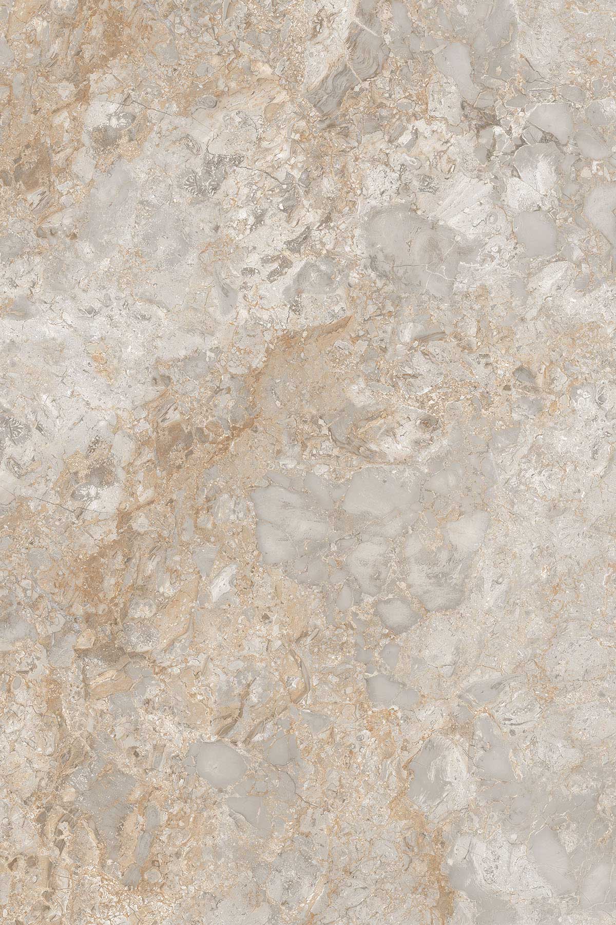 Brescia Gold 1200x1800mm, 798x1598mm Special Stone Tiles for Wall and ...