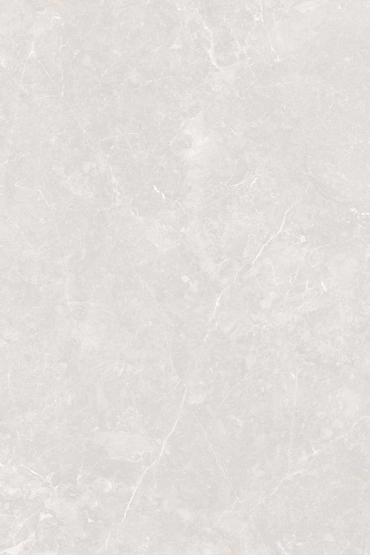 Pearl Beach 1200x1800mm, 798x1598mm White Stone Tiles for Wall and ...