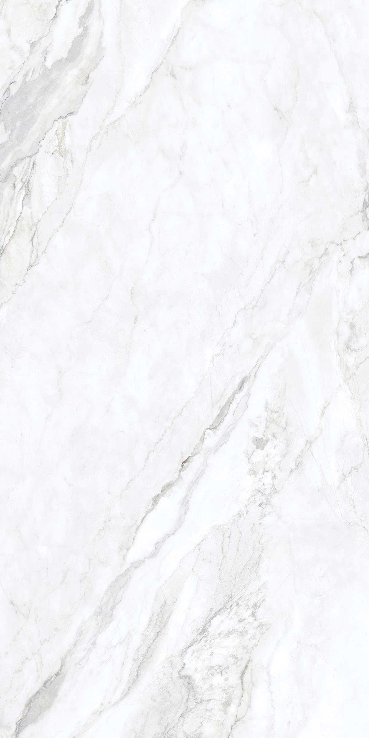 Glacier Blanco White Stone Tiles for Wall and Floor | Simpolo Tiles ...