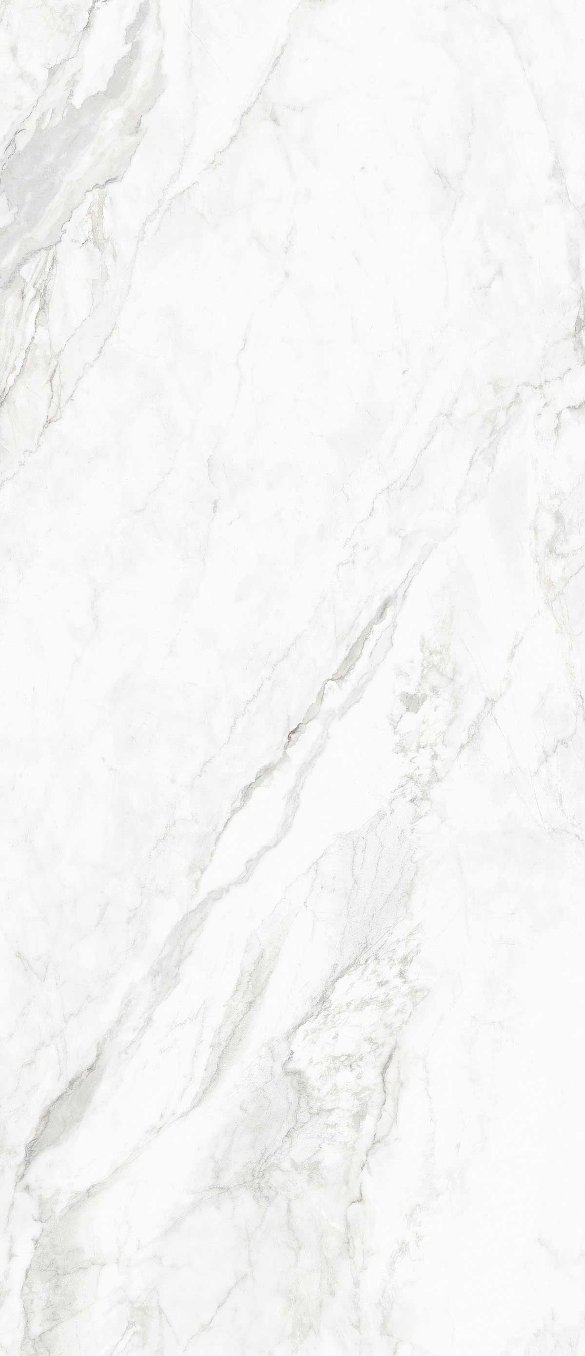 Glacier Blanco White Stone Tiles for Wall and Floor | Simpolo Tiles ...