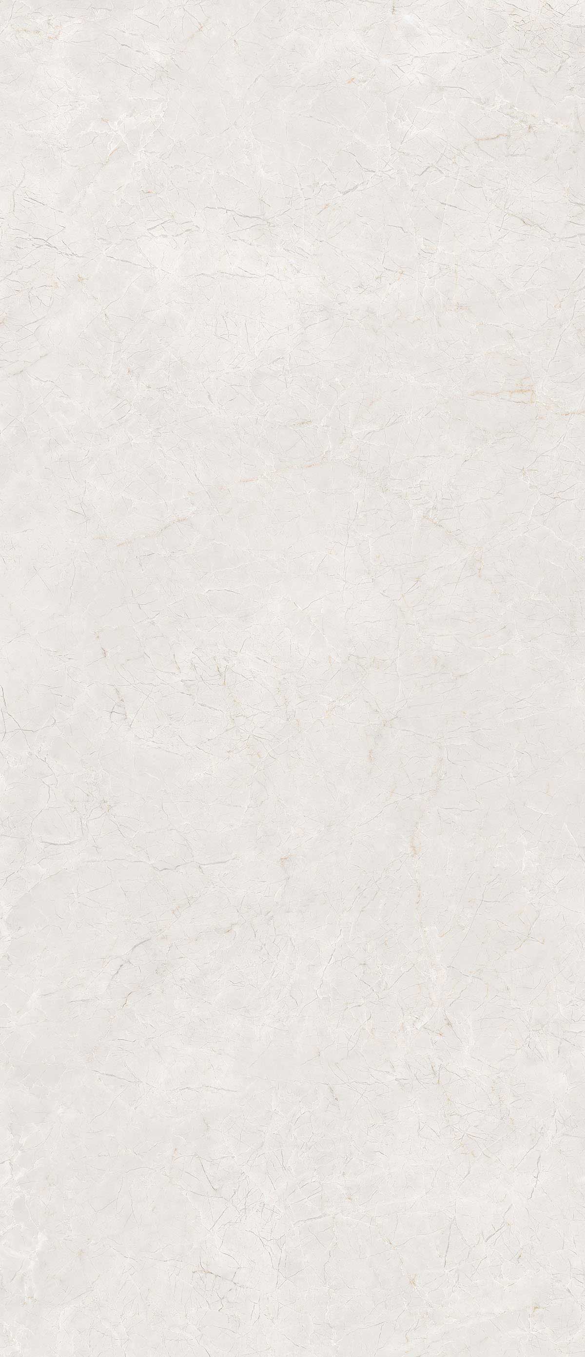 Crysta Pearl Grey Stone Tiles for Wall and Floor | Simpolo Tiles & Bathware