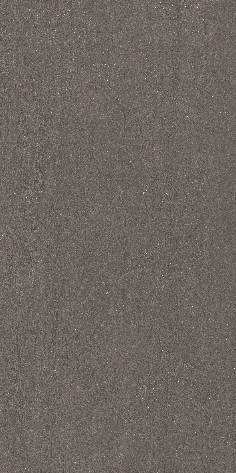 Basaltino Cocoa Brown Concrete Tiles for Wall and Floor | Simpolo Tiles ...
