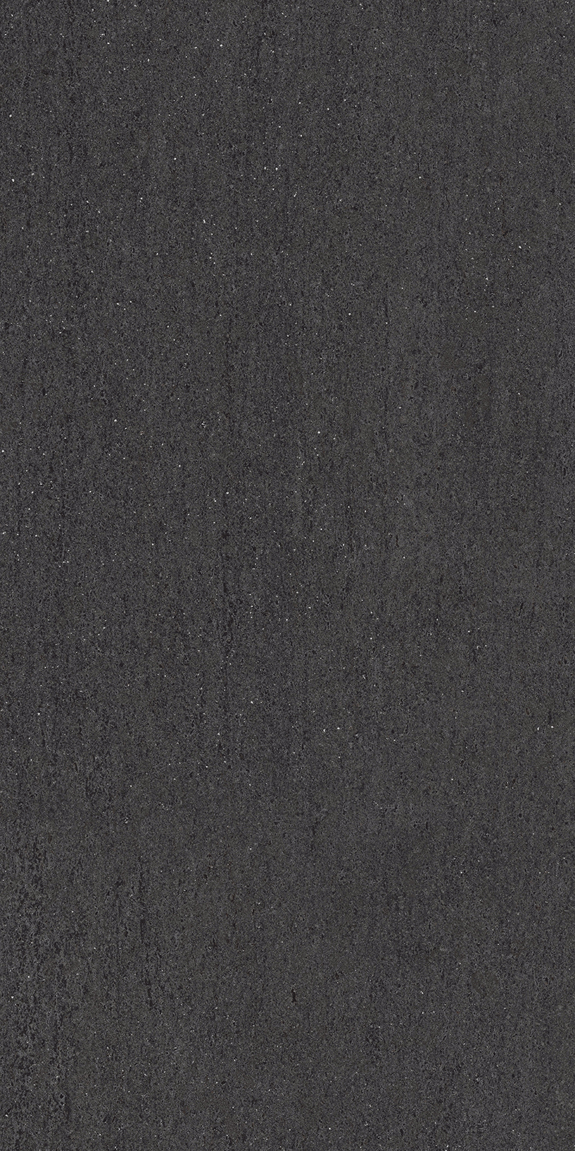 Basaltino Nero Black Concrete Tiles for Wall and Floor | Simpolo Tiles ...