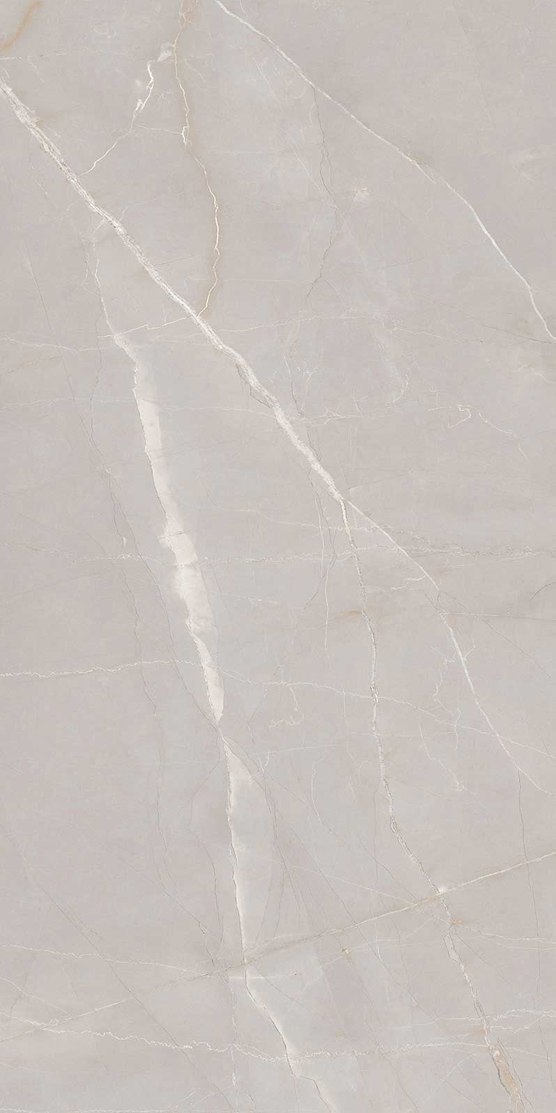 Pulpis Graphite 1200x1800mm, 798x1598mm Grey Stone Tiles for Wall and ...