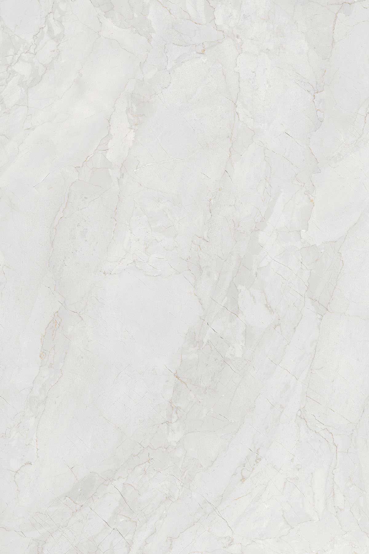 Silver Paradise 1200x1800mm, 798x1598mm Grey Stone Tiles for Wall and ...