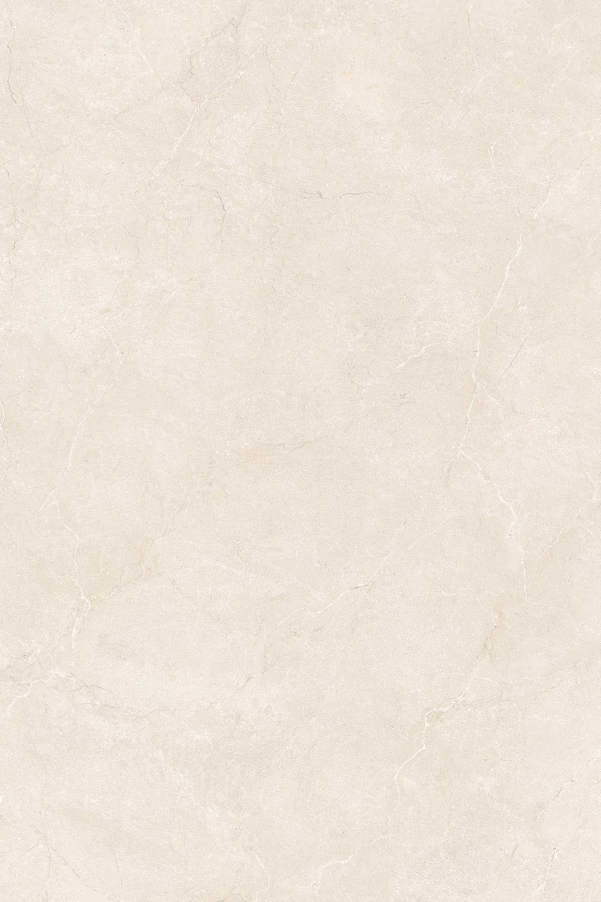 Rockberry Cream 1200x1800mm, 798x1598mm Cream Stone Tiles for Wall and ...