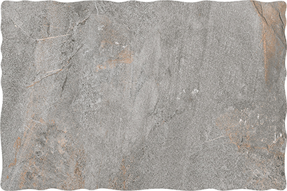Ashlar Grey Stone Tiles for Wall | Simpolo Tiles & Bathware