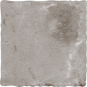 Castle Grey Stone Tiles for Wall | Simpolo Tiles & Bathware