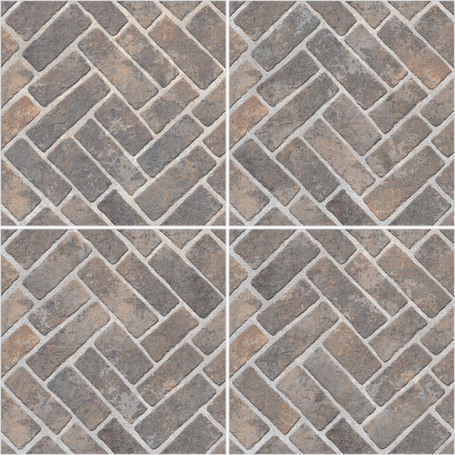 RD 04 Tiles for Wall & Floor | Simpolo Tiles & Bathware