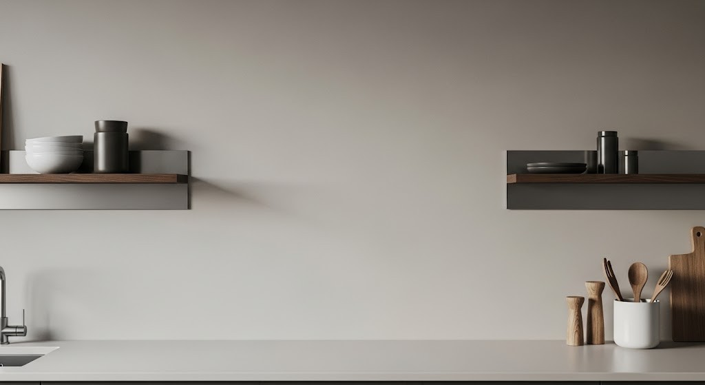 20 Wall Tile Designs & Decorative Wall Panels for Modern Home