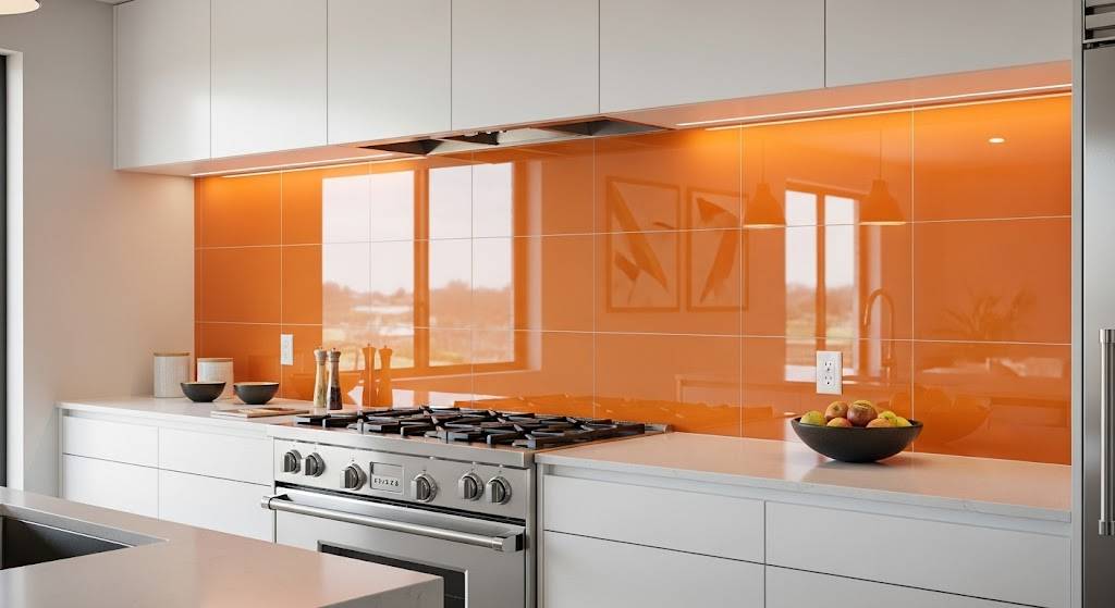 20 Wall Tile Designs & Decorative Wall Panels for Modern Home
