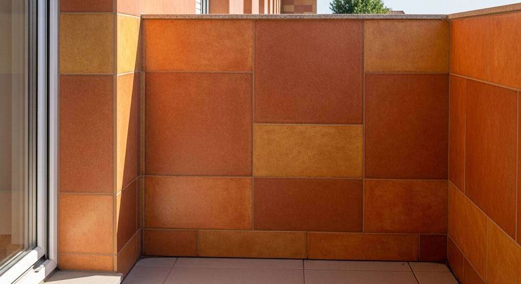 20 Wall Tile Designs & Decorative Wall Panels for Modern Home