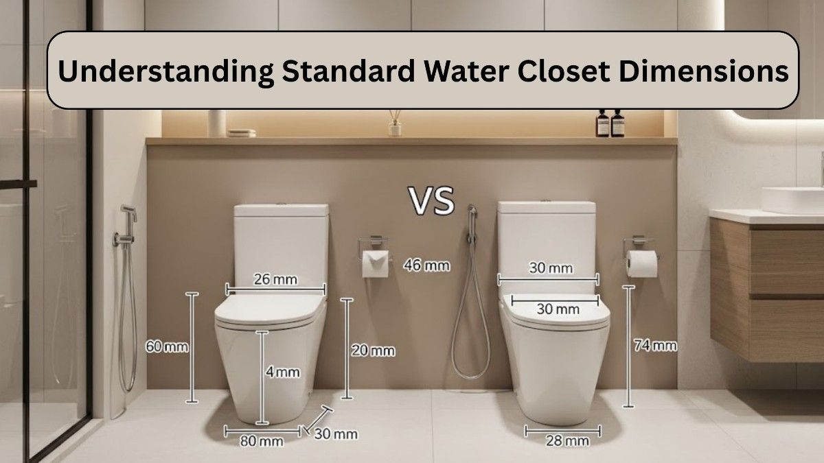 Explore the Latest in Kitchen Tile Designs at Simpolo :: Simpolo Tiles ...