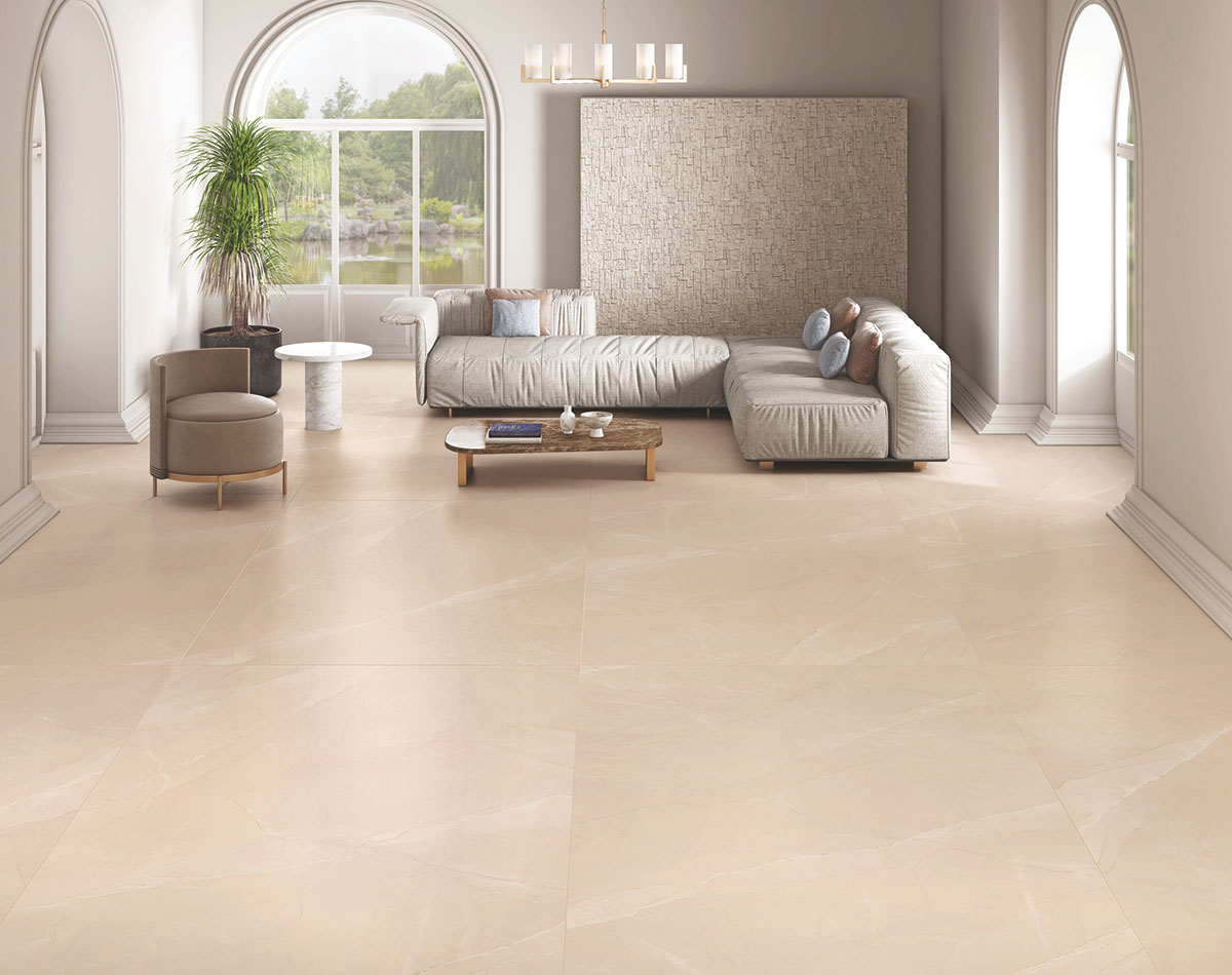 India’s Best Tiles Manufacturer & Bathware Company | Simpolo Tiles ...