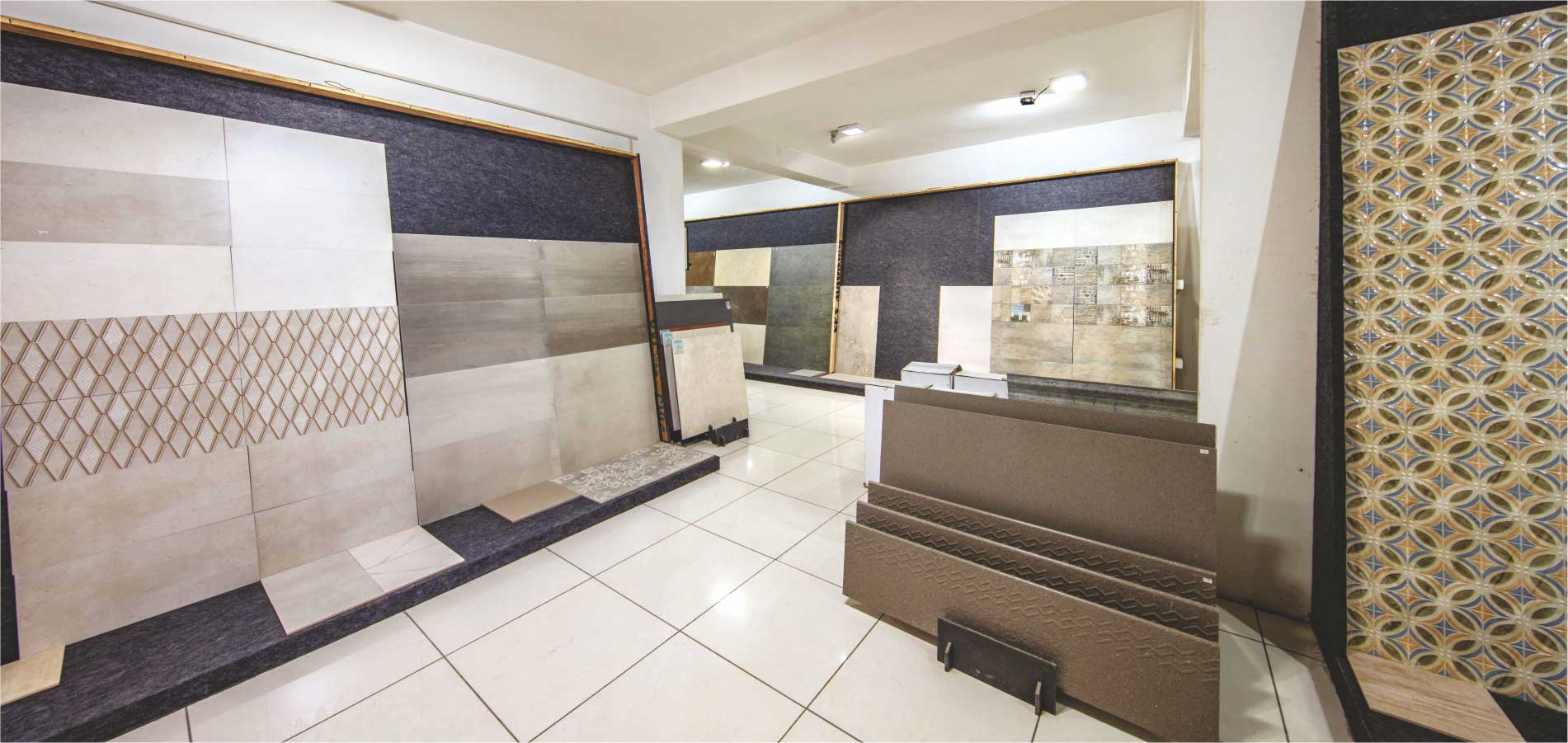 Geographies Dont Hinder Progress at Simpolo: Discover How :: Simpolo ...