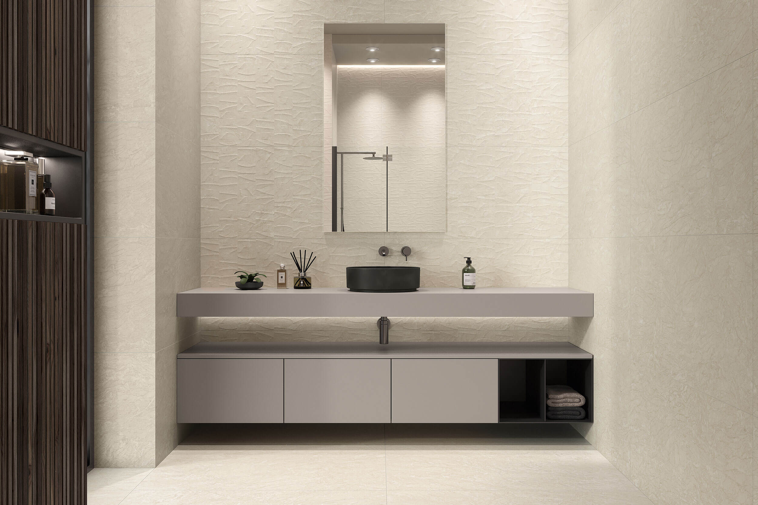India’s Best Tiles Manufacturer & Bathware Company | Simpolo Tiles ...